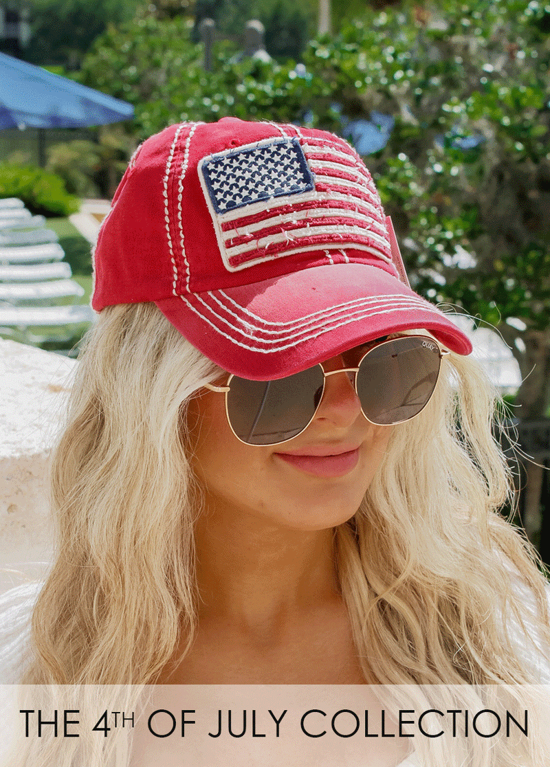 Makk Fashions | Online Boutique with Cute & Trendy Styles