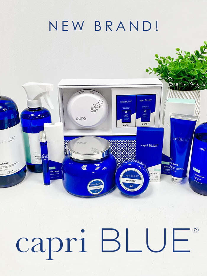 Makk Fashions | Online Women's Boutique with Cute & Trendy Styles