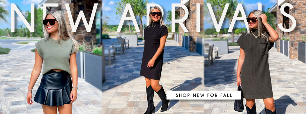 Contact Us - Makk Fashions