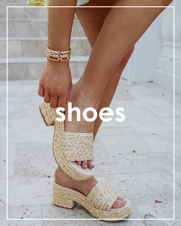 Makk Fashions | Online Boutique with Cute & Trendy Styles